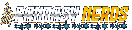 Fantasy Nerds - Free Fantasy Sports Rankings and Projections