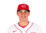 Robert Stephenson, RP for the Los Angeles Angels - Fantasy News