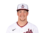Erick Fedde, SP for the Milwaukee Brewers - Fantasy News