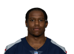 Otis Reese News - Current news about Otis Reese from the Tennessee Titans